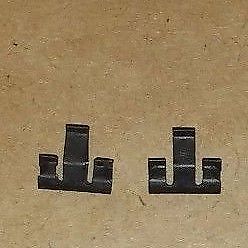 Genuine Ford Inner Reinforced BC3Z-16C274-A | eBay Genuine Ford Inner Reinforced BC3Z-16C274-A | eBay