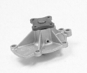 Engine Water Pump US Motor Works US9213 for sale online | eBay