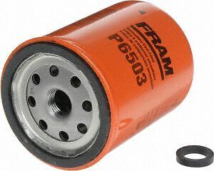 Buy Fram P6503 online | eBay