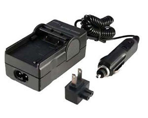 Sharp Camcorder Chargers and Cradles for sale | eBay