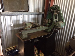 hercus | Gumtree Australia Free Local Classifieds