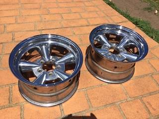 holden hk | Wheels, Tyres & Rims | Gumtree Australia Free Local Classifieds