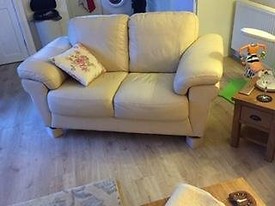 Gumtree Free Classified Ads From The 1 Classifieds Site In The Uk