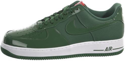 Nike Air Force 1 '07 Low Gorge Green for Sale | Authenticity Nike Air Force 1 '07 Low Gorge Green for Sale | Authenticity