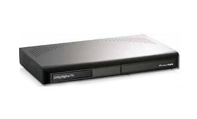 Unitymedia Kabel-TV-Boxen günstig kaufen | eBay