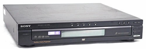Creek Home CD Players & Recorders for sale | eBay UK