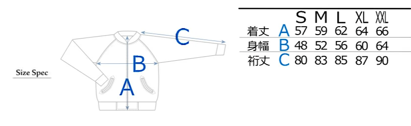 Pre-owned Sukajan Shin Godzilla Reversible Godzilla X Switch Planning Gzsj-002 Japanese In Black ...