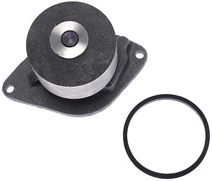 Airtex AW6222 for sale online | eBay