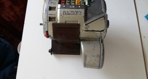 Ticket Machine for sale in UK | 49 used Ticket Machines