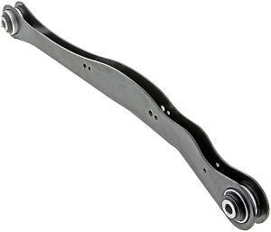 Suspension Control Arm Mevotech CMS101452 for sale online | eBay