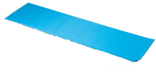 Intex Camping Sleeping Mats & Pads for sale | eBay UK