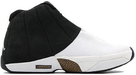 Jordan Jumpman Vindicate Black Spruce - 136018-311 for Sale ...