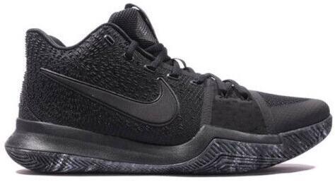 Size 13 - Nike Kyrie 3 EP Marble for sale online | eBay