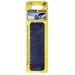 Surform Tool Replacement Blade No 21-398 Stanley Consumer Tools for ...