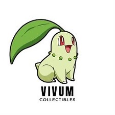 vivum_collectibles on eBay