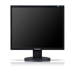 Samsung SyncMaster 943N 19" LCD Monitor for sale online | eBay