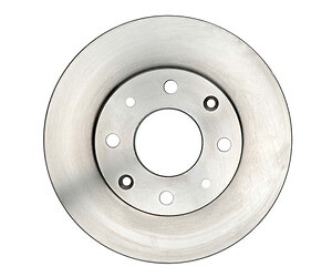 Disc Brake Rotor-R-Line Raybestos 9891R for sale online | eBay