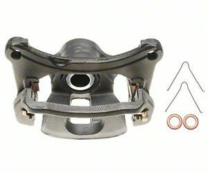 Disc Brake Caliper-R-LineSemi-Loaded Raybestos Reman fits 92-98 Lexus ...