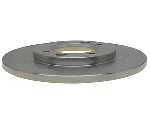 Disc Brake Rotor-R-Line Raybestos 9971R for sale online | eBay