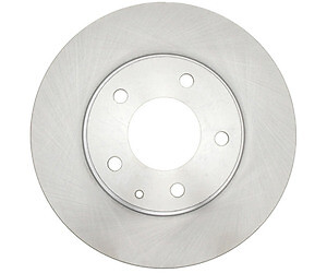 Disc Brake Rotor-R-Line Raybestos 96477R for sale online | eBay
