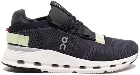 Size 13 - On Cloudnova Eclipse Meadow for sale online | eBay