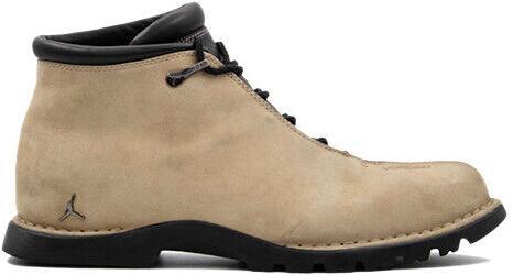 Size 9 - Jordan Two3 Profiler for sale online | eBay