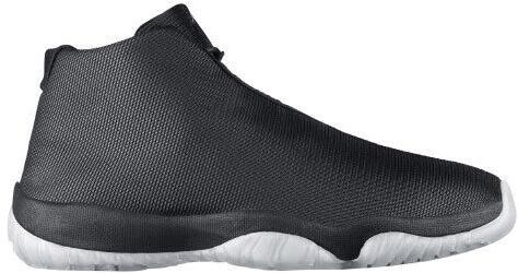 Size 7 - Air Jordan Future 3M - 656503-011 for sale online | eBay