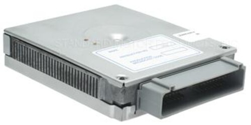 Engine Control Module (ECM) Standard Reman fits 87-88 Ford Thunderbird ...