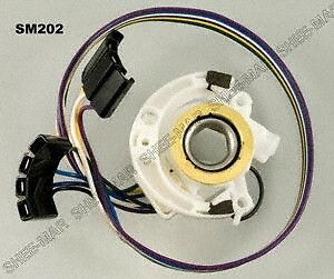 Shee-Mar SM202 for sale online | eBay