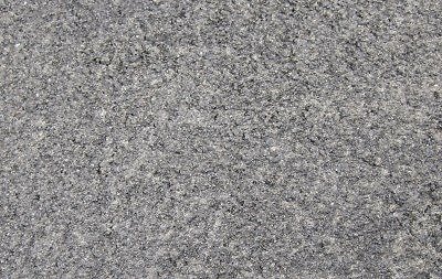 Whin Dust/aggregate | in Stewarton, East Ayrshire | Gumtree