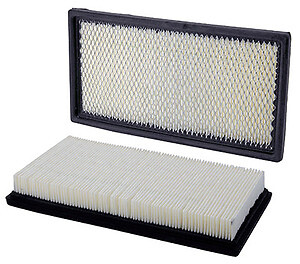 Protec PXA46117 Filters - Air Filter for sale online | eBay