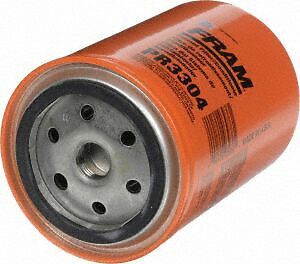 Fram PR3304 for sale online | eBay