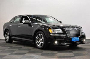 Cars & Vehicles | Gumtree Australia Free Local Classifieds