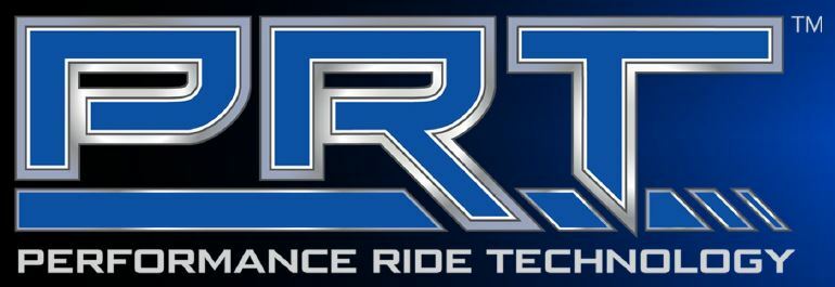 Air Suspension Strut PERFORMANCE RIDE TECHNOLOGY 992201 for sale online ...