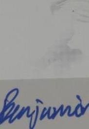 2018 Leaf Perfect Game National Showcase - Autographs Printing Plate ...