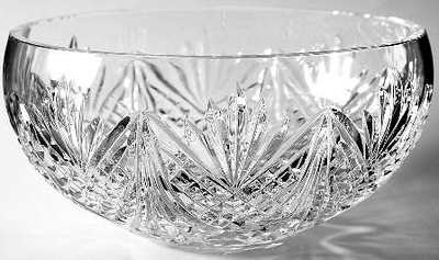 A Guide To Identify Crystal Patterns | eBay