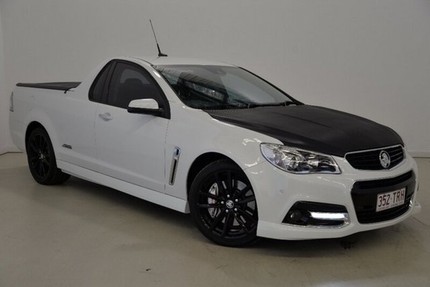 v8 holden ute for sale | New and Used Cars, Vans & Utes for Sale ...