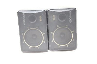 Pioneer Home HiFi Separate Systems & Combos for sale | eBay UK