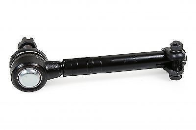 Tie Rod Linkages for Toyota Camry for sale | eBay