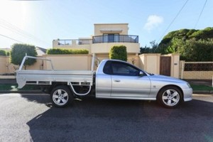 holden one tonner | New and Used Cars, Vans & Utes for Sale | Gumtree ...