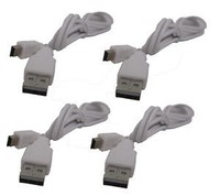 USB Type Mini-B Male Computer Cables for sale | eBay UK