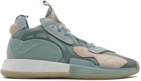 adidas Pusha T x ZoneBoost King Push for Sale | Authenticity Guaranteed ...