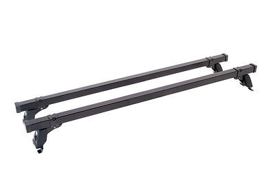 W212 Accessories Plansa Bord Goala Echipata Mercedes Clasa E-Class W212 ...
