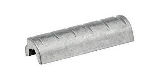 Grover Guitar Extension Nut - Gp1103 - Lap Steel Playing online kaufen ...