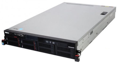 Computer Servers for sale | eBay