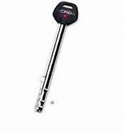 H master gerda key | in Barking, London | Gumtree