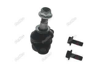 Suspension Ball Joint-Select57 Chassis Promax C12-K500153 fits 2003 ...