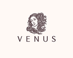venus-express on eBay