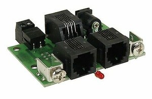 Nce Power CAB Connection Panel Nce5240222 for sale online | eBay