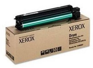 Xerox 4110 4112 4127 Trommel drum 013R00646 13r646 EAN 095205750188 ...